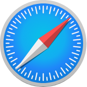 browser extensions – ClearLive